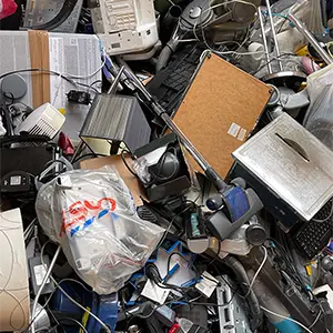 Bin Rentals: The Solution for Bulk Waste Disposal - Ryder's Bin Rentals ...