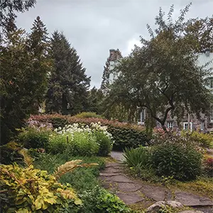 Landscape Waste Management Made Easy with Dumpster Rentals - Ryder's ...